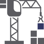 Creative Constructors, LLC - Design Company | Menomonee Falls WI